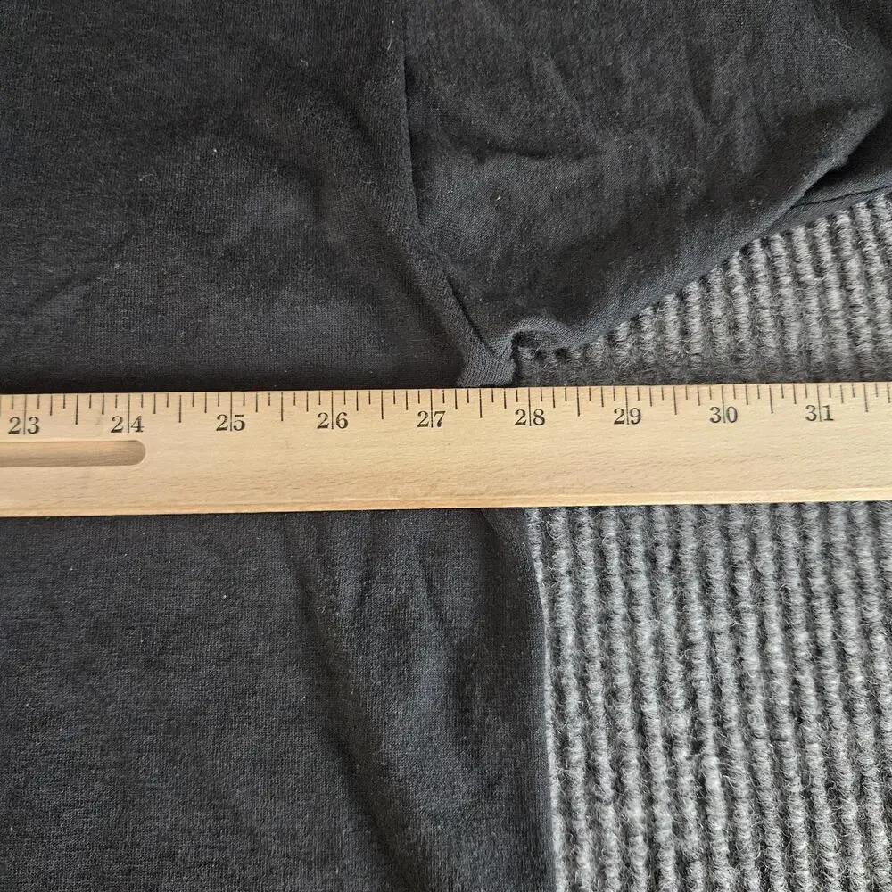 Fruit of the Loom | Shirts | Vintage Fear No Evil Shirt Mens 3xl Biker ...
